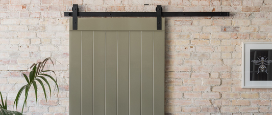 News – Page 2 – Barwon Timber