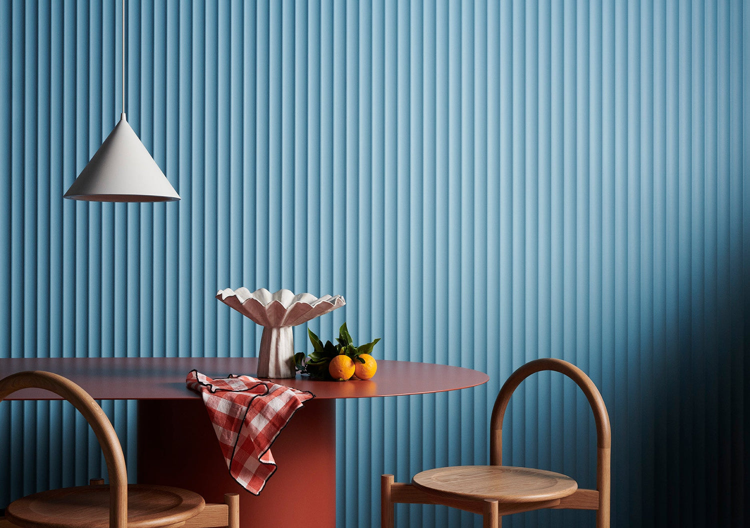 Surround by Laminex Guides – Barwon Timber