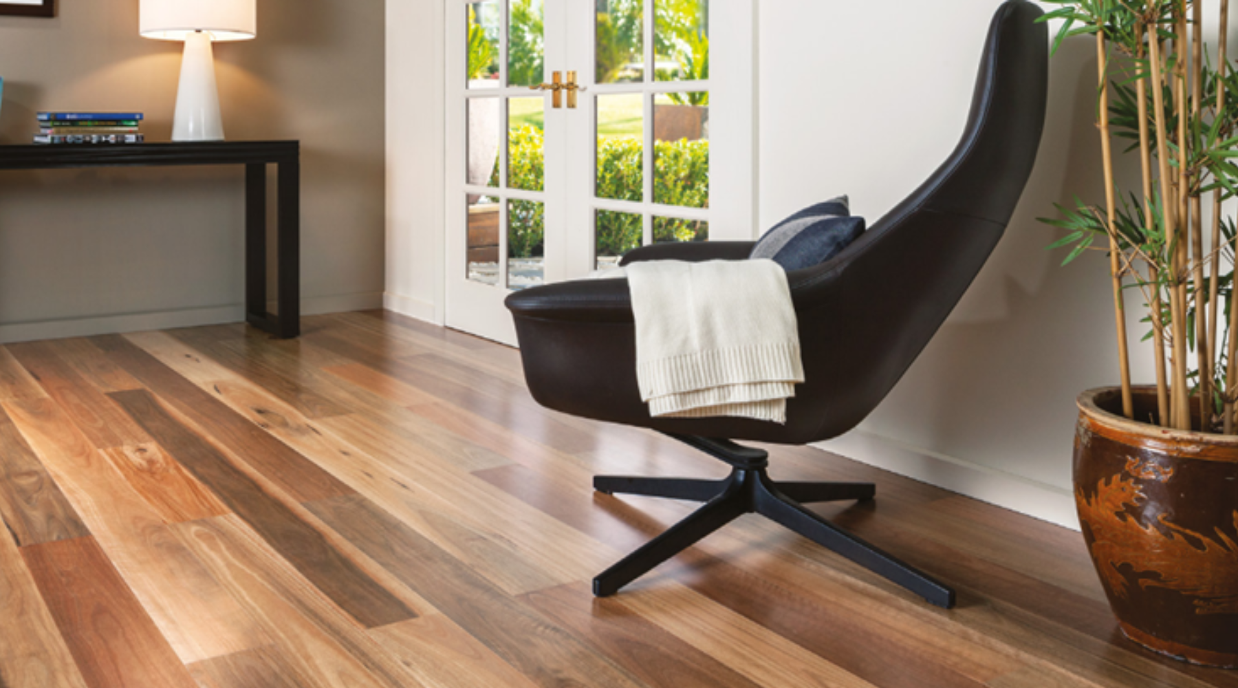 Timber Flooring Geelong – Barwon Timber