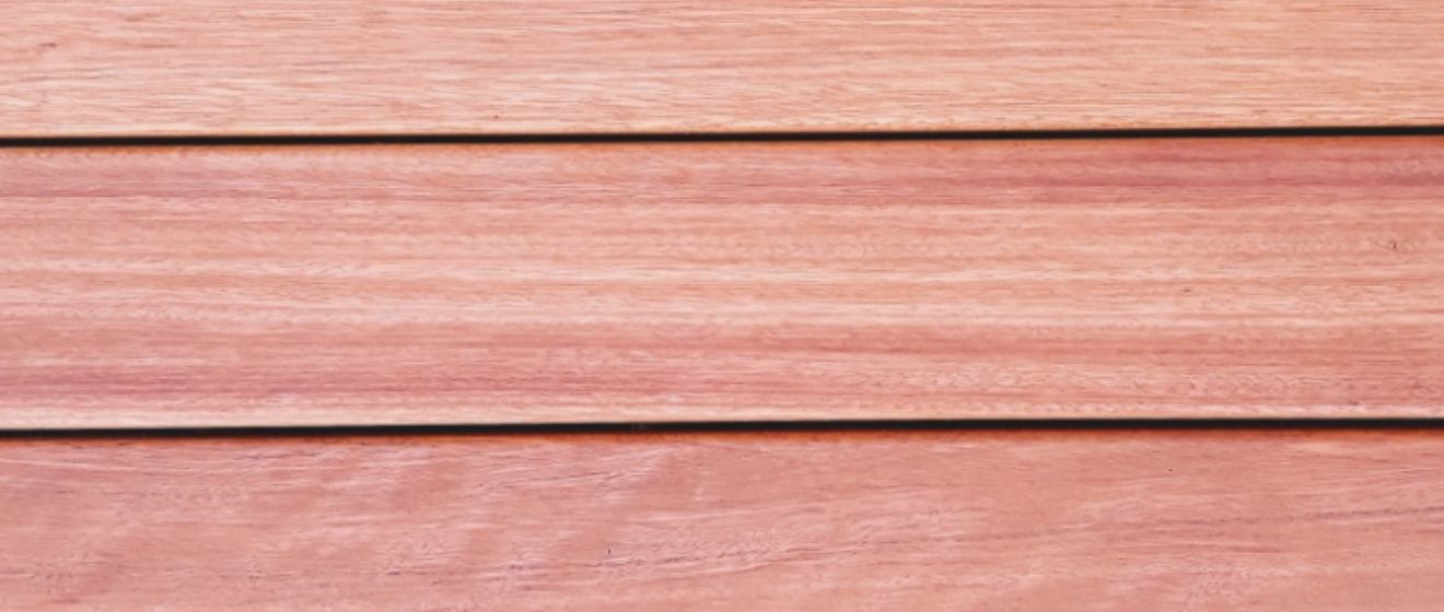 White Mahogany: A Strong and Durable Timber Option – Barwon Timber