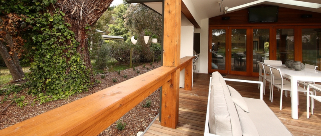 Resources - Barwon Timber