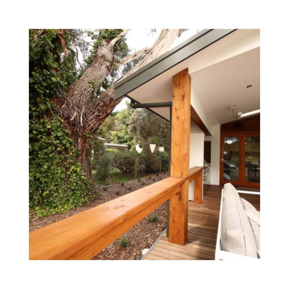 Landscaping & Outdoor Tagged "timber-sleepers" - Barwon Timber