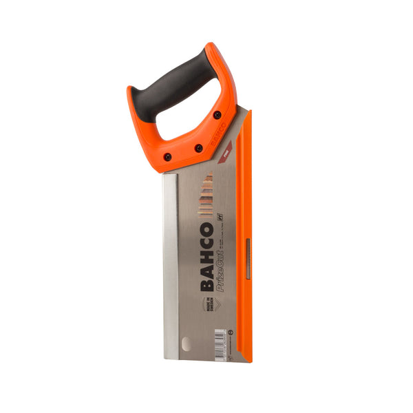 BAHCO Tenon Saw Eco Hp 14Pt x 300mm - Barwon Timber