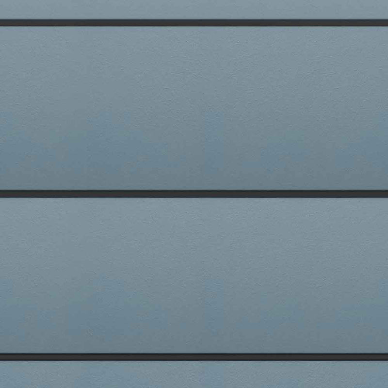 Primelok Primed Smooth Cladding - Barwon Timber