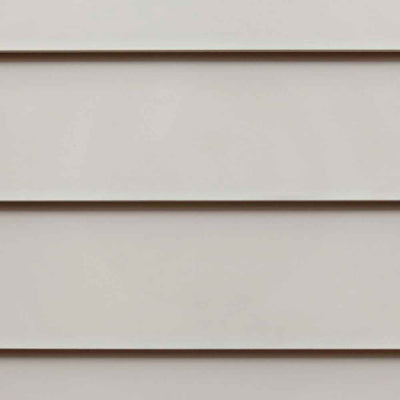 Weatherboard Classic Smooth Primed - Barwon Timber