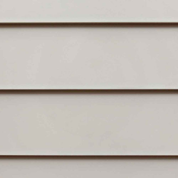 Weatherboard Classic Smooth Primed - Barwon Timber