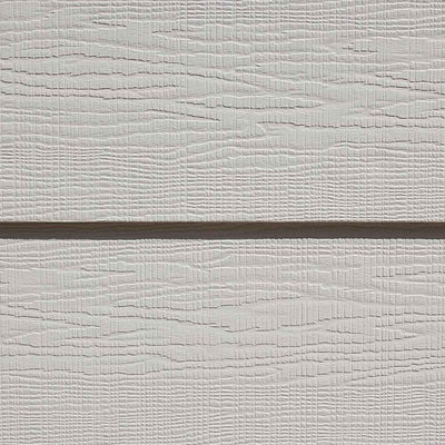 Weatherboard Classic Ruff Sawn Primed - Barwon Timber