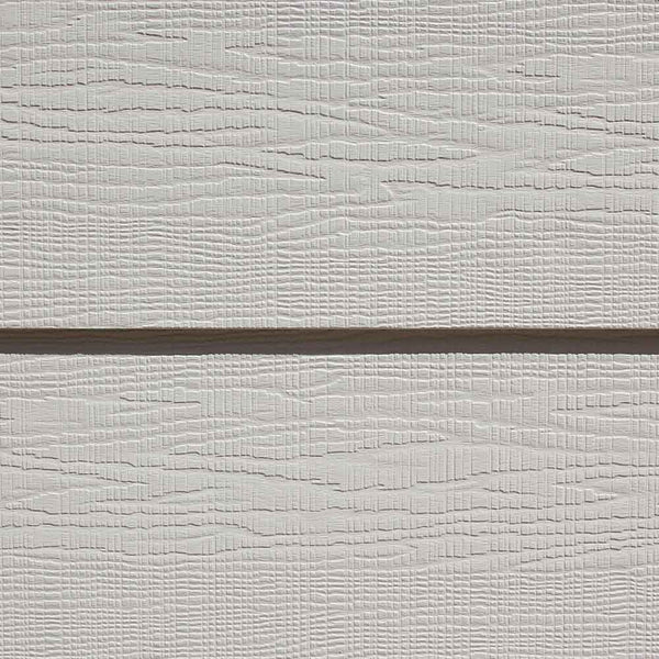 Weatherboard Classic Ruff Sawn Primed - Barwon Timber