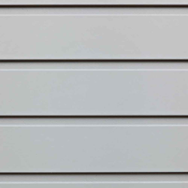 Primelok Primed Federation Cladding Smooth - Barwon Timber