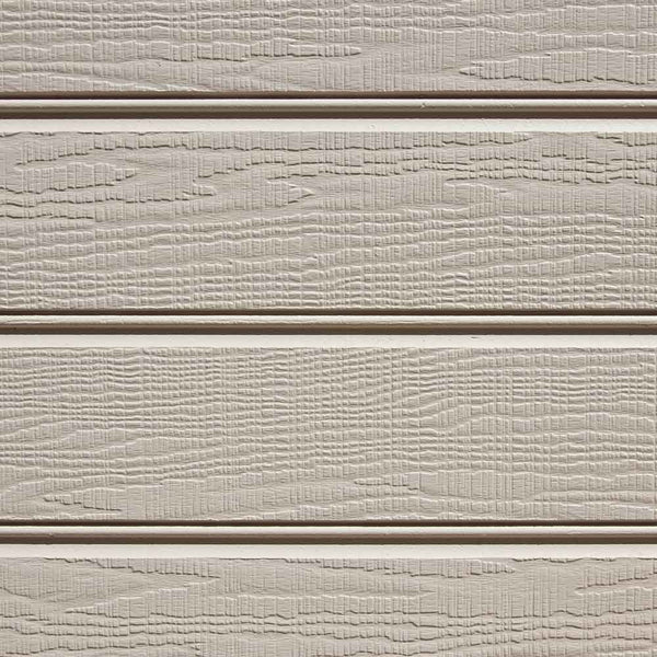 Selflok Millwood Ruff Sawn Cladding Primed - Barwon Timber