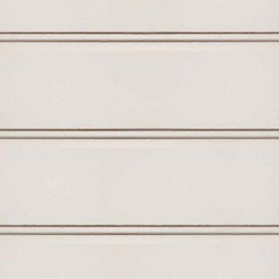 Selflok Millwood Smooth Cladding Primed - Barwon Timber