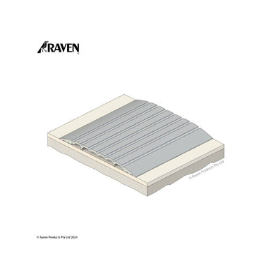 Raven Products - Barwon Timber