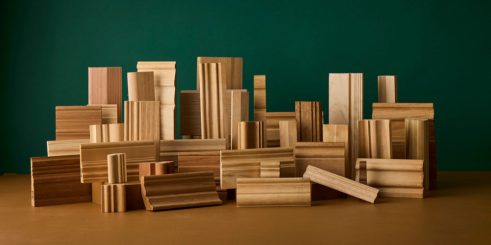 Barwon Timber & Hardware