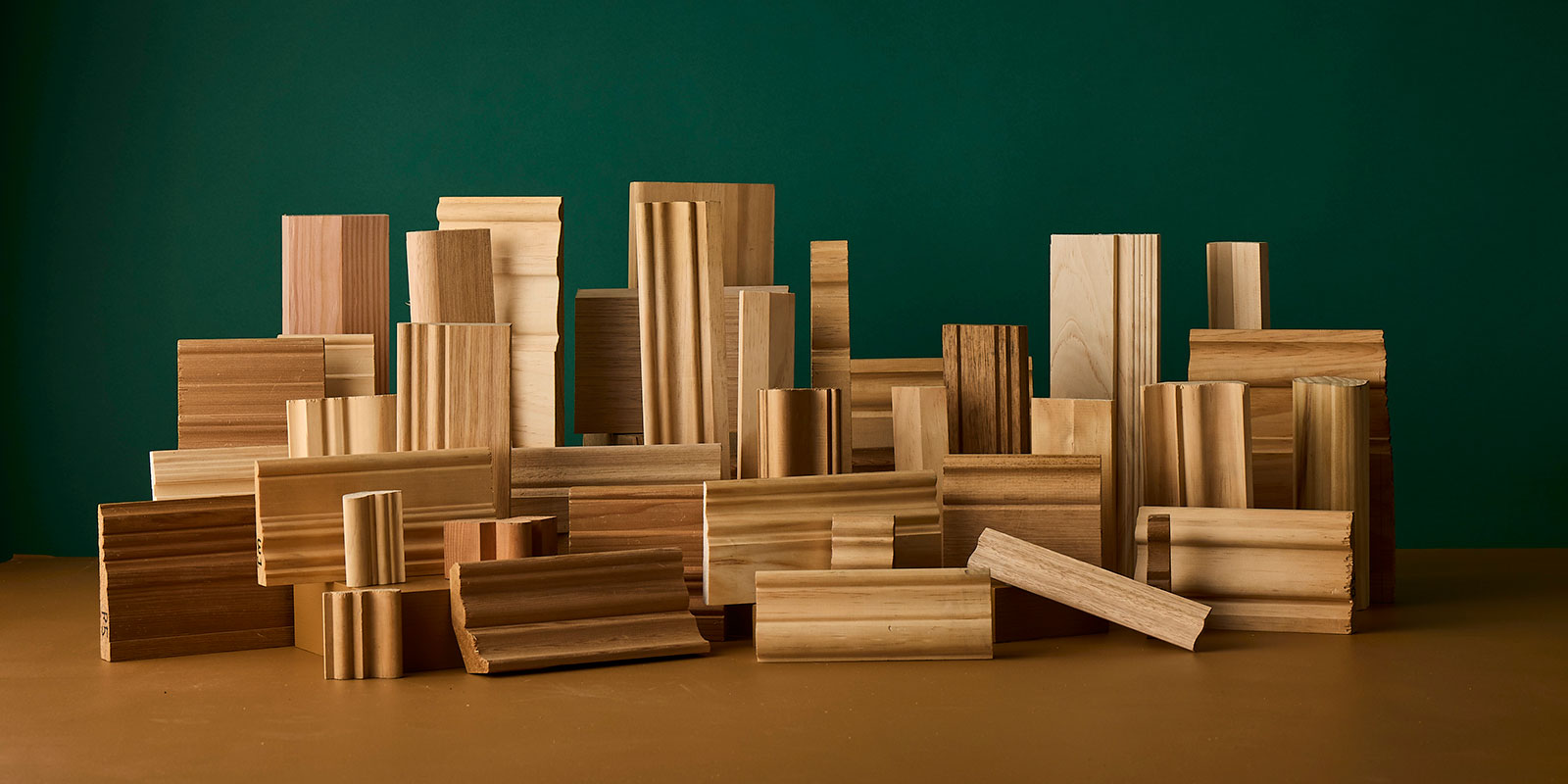 Barwon Timber & Hardware