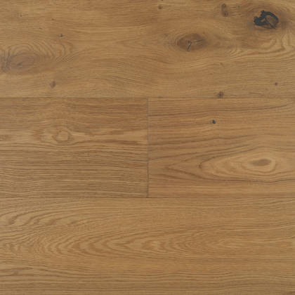 Balmoral Oak Sample - Barwon Timber