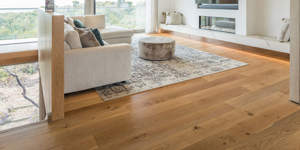 Barwon Timber & Hardware