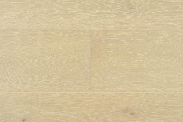 Knight Oak - Barwon Timber