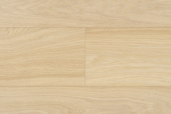 Tate Oak - Barwon Timber