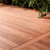 Composite Decking - Barwon Timber