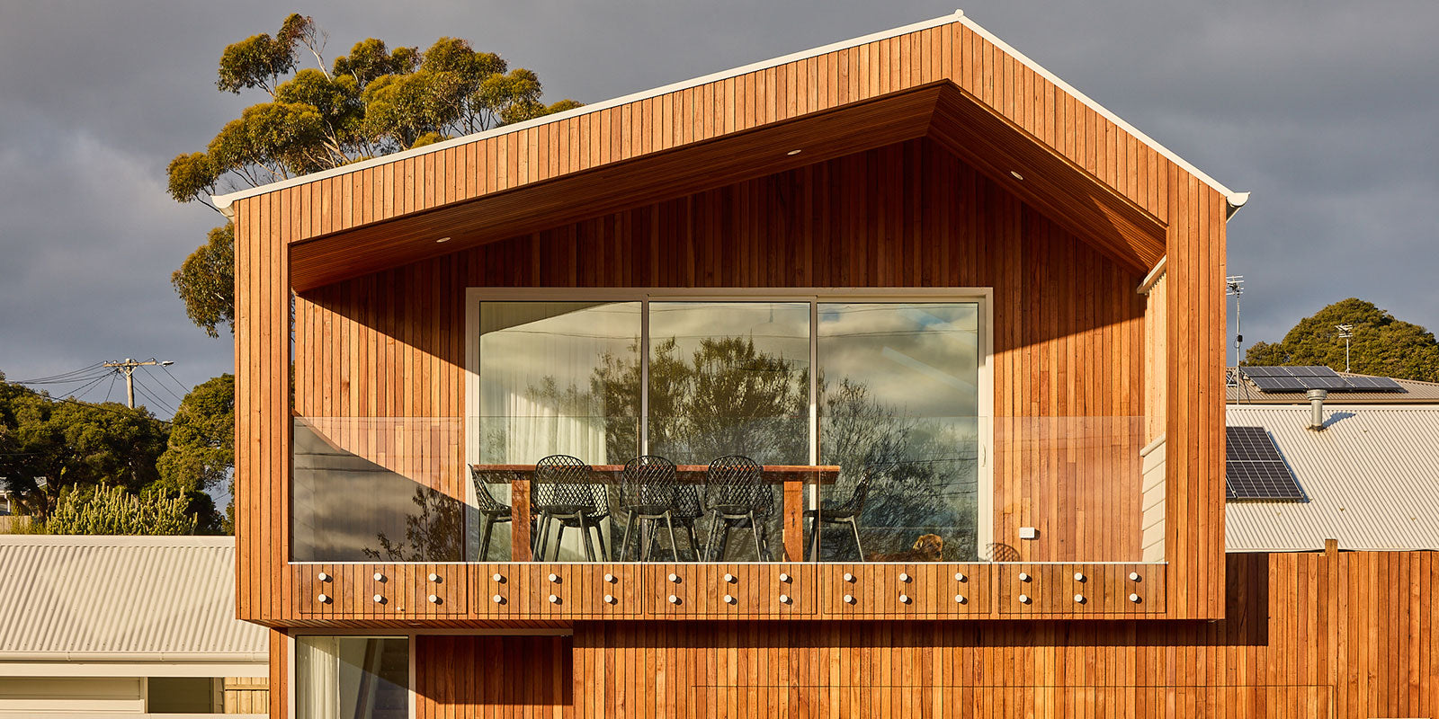 Barwon Timber & Hardware