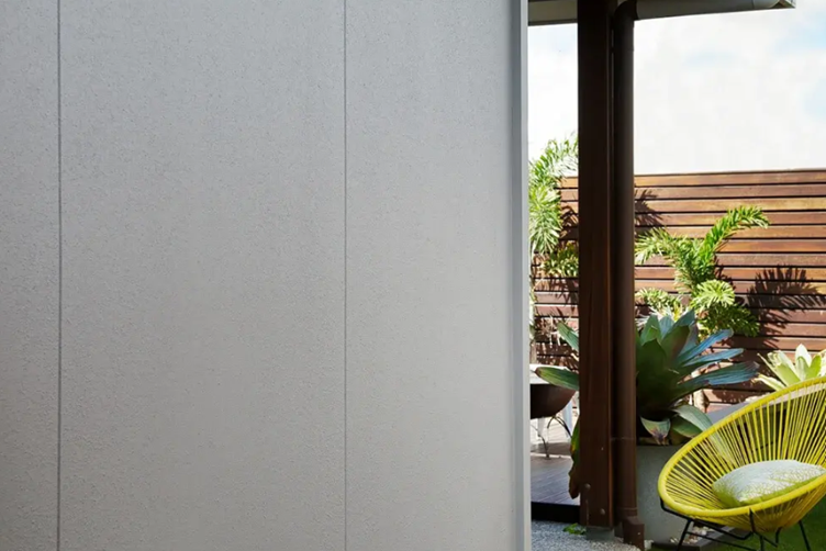 James Hardie Cladding | Barwon Timber