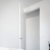 Door Frames - Barwon Timber