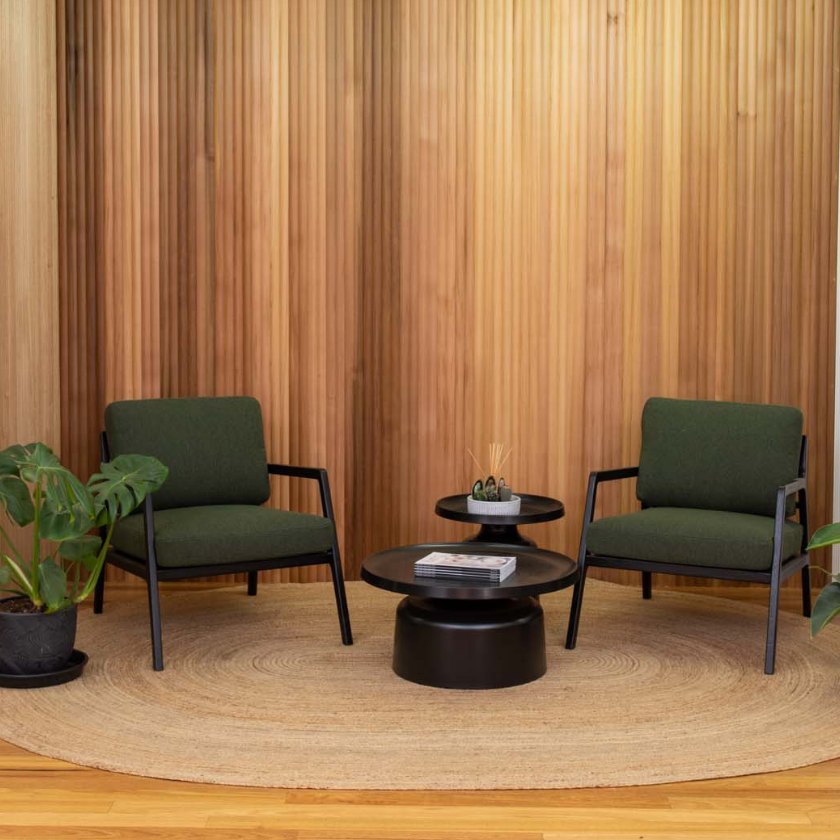 Barwon Timber & Hardware