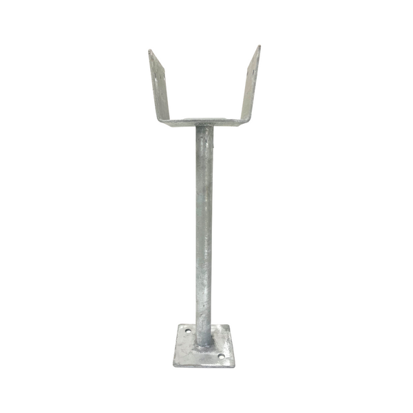 Post Supports - Barwon Timber