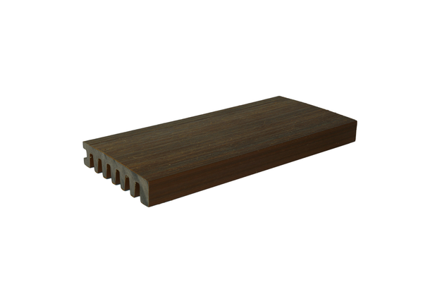 Walnut - Avenue Range - Barwon Timber
