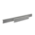 Galintel GO Lightweight Concrete Sleeper - Timber Grain - Barwon Timber