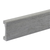 Galintel GO Lightweight Concrete Sleeper - Timber Grain - Barwon Timber