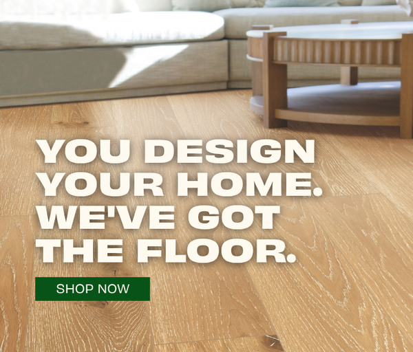 Barwon Timber & Hardware