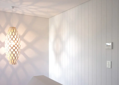 Internal Lining - Barwon Timber