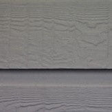 James Hardie™ Plank Weatherboards - Barwon Timber