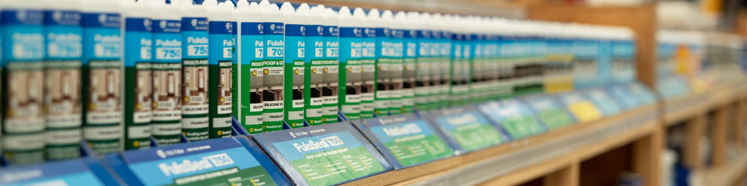 Adhesives, Sealants and Fillers Tagged "malthoid" - Barwon Timber