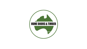 Internal Doors - Barwon Timber