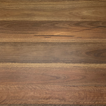 QLD Spotted Gum Sample - Barwon Timber