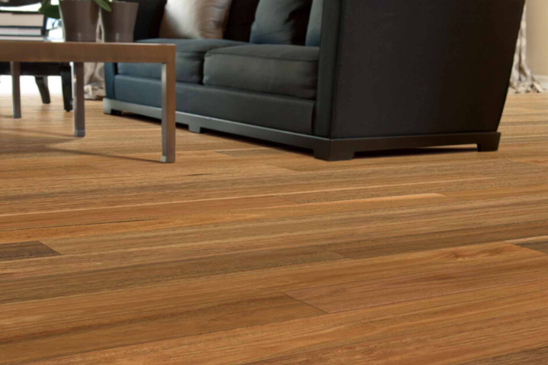 RANGE: Australian Native - Barwon Timber