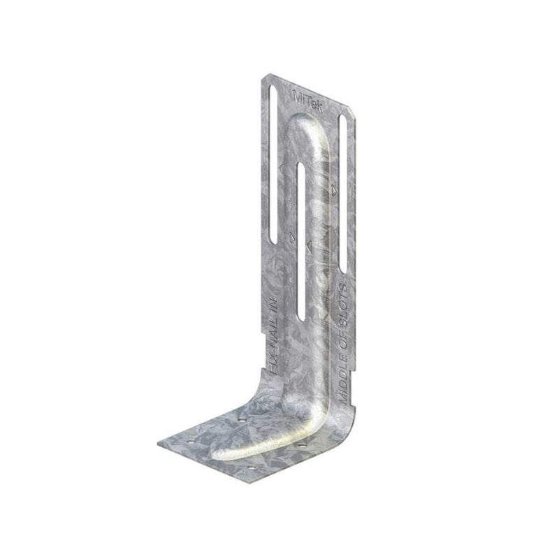 Brackets - Barwon Timber