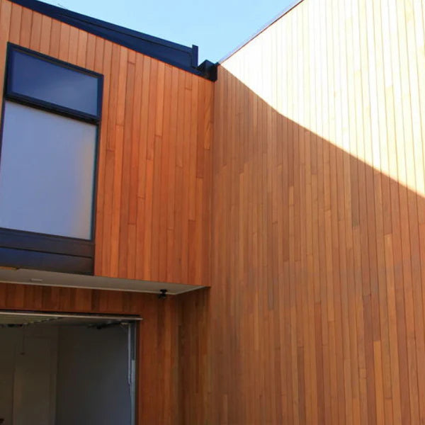 Exterior Cladding Archives Timber Cladding Melbourne Timber Cladding