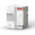 VELUX KIX 300 Active Starter Kit - Barwon Timber