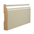 Period Timber Mouldings - Barwon Timber