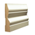Period Timber Mouldings - Barwon Timber