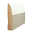 Period Timber Mouldings - Barwon Timber