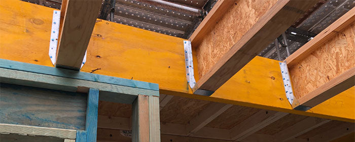 Construction Timber - Barwon Timber