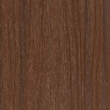 Composite Cladding - Barwon Timber