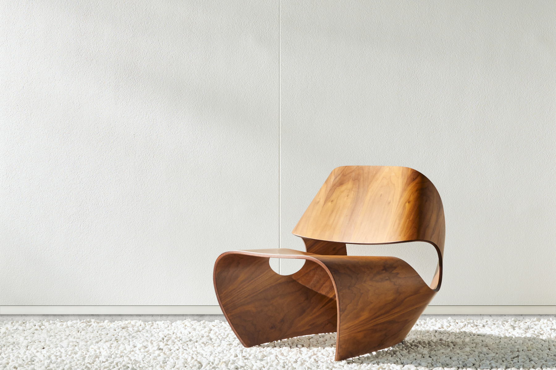 James Hardie™ Fine Texture Cladding - Barwon Timber