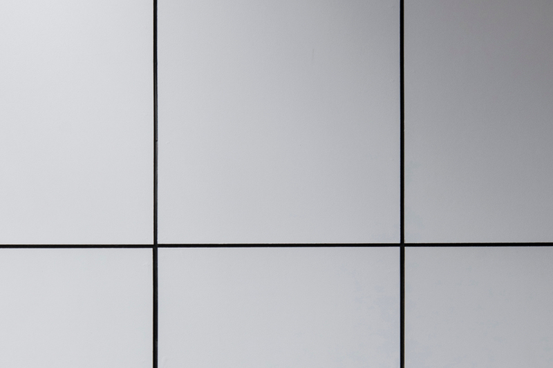 James Hardie™ Matrix™ Cladding - Barwon Timber