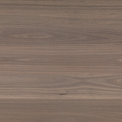 Quicksilver Sample - Barwon Timber