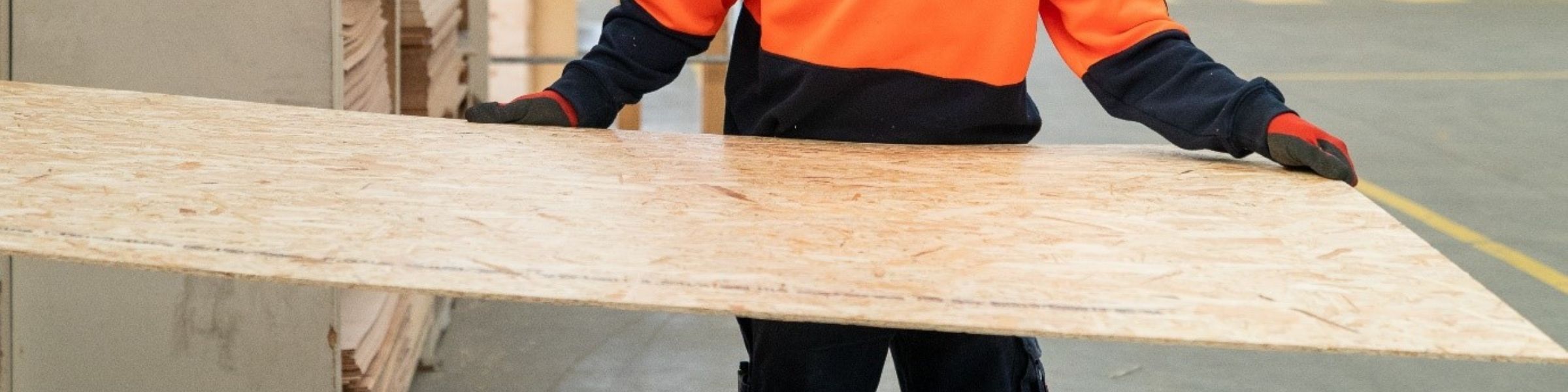 Bracing Sheets - Barwon Timber